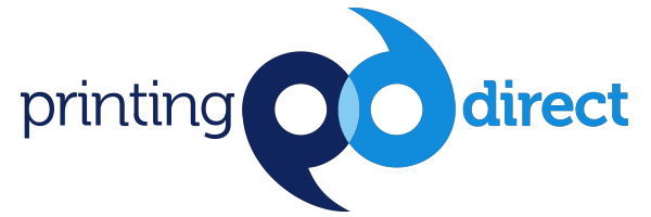 Printing Direct | Print & Design with a Personal Touch